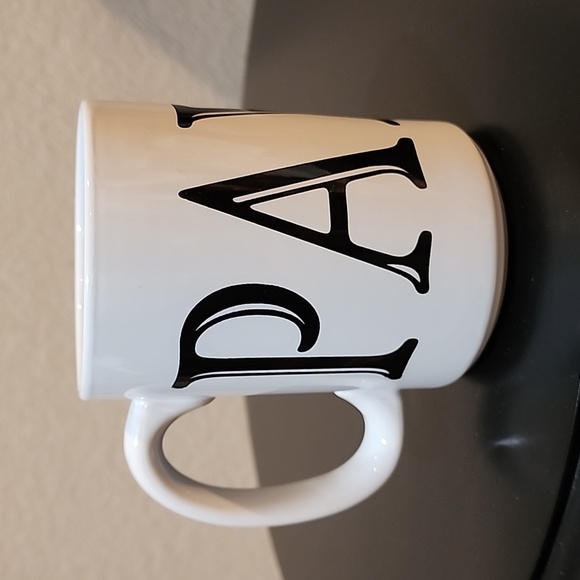 Other | New Payne Tv Series Mug Vintage 1999 | Poshmark